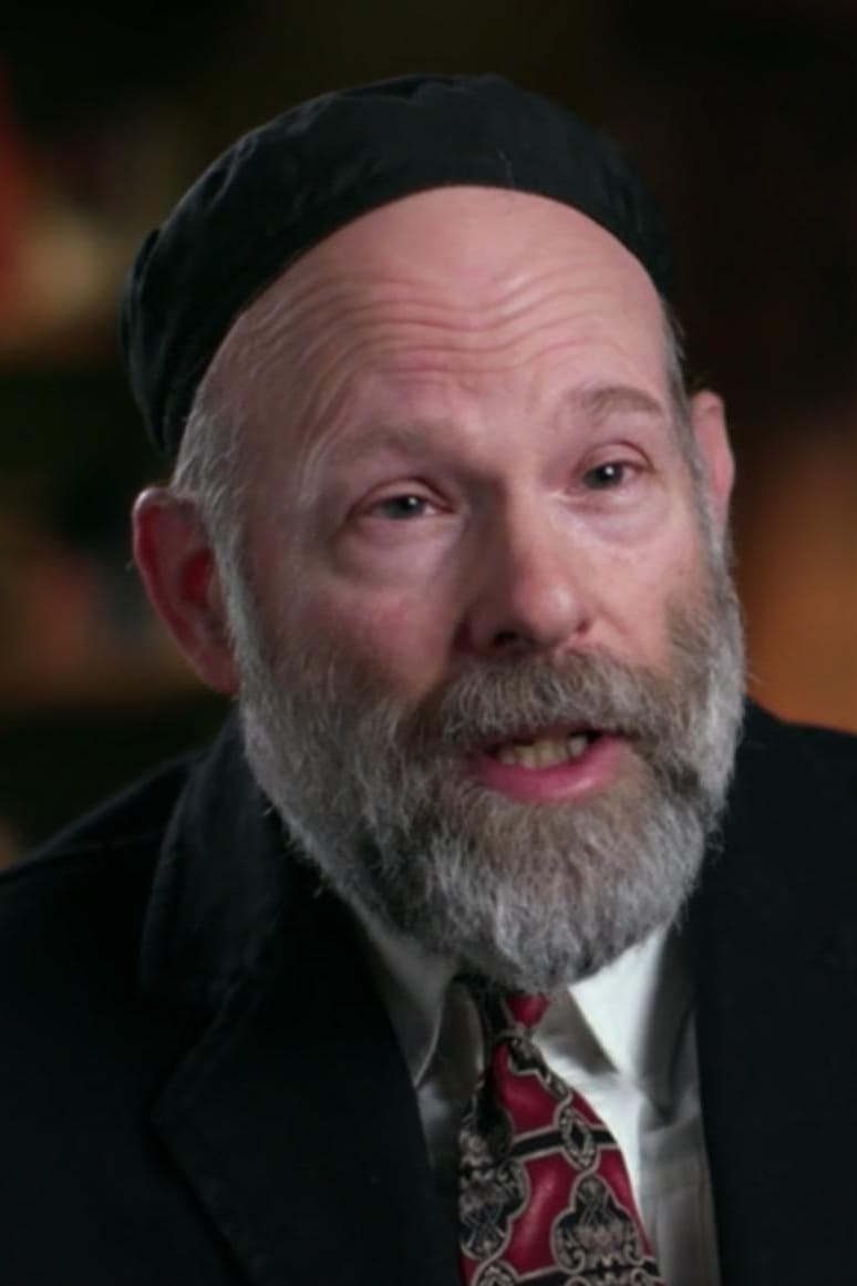 Ariel Bar Tzadok - About - Entertainment.ie