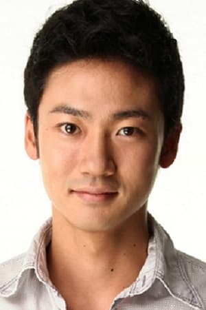 Ken Aoki - About - Entertainment.ie