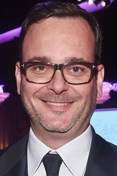 Michel Merkt - About - Entertainment.ie