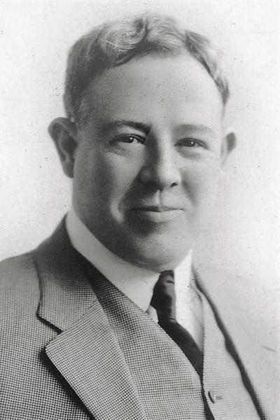 Robert Homans - About - Entertainment.ie