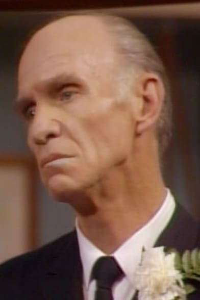 Fred Stuthman - About - Entertainment.ie