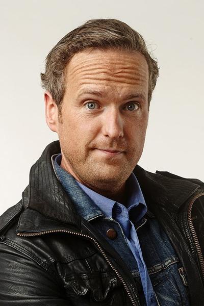 Tim Shaw - About - Entertainment.ie