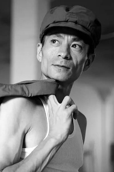 Wu You - About - Entertainment.ie