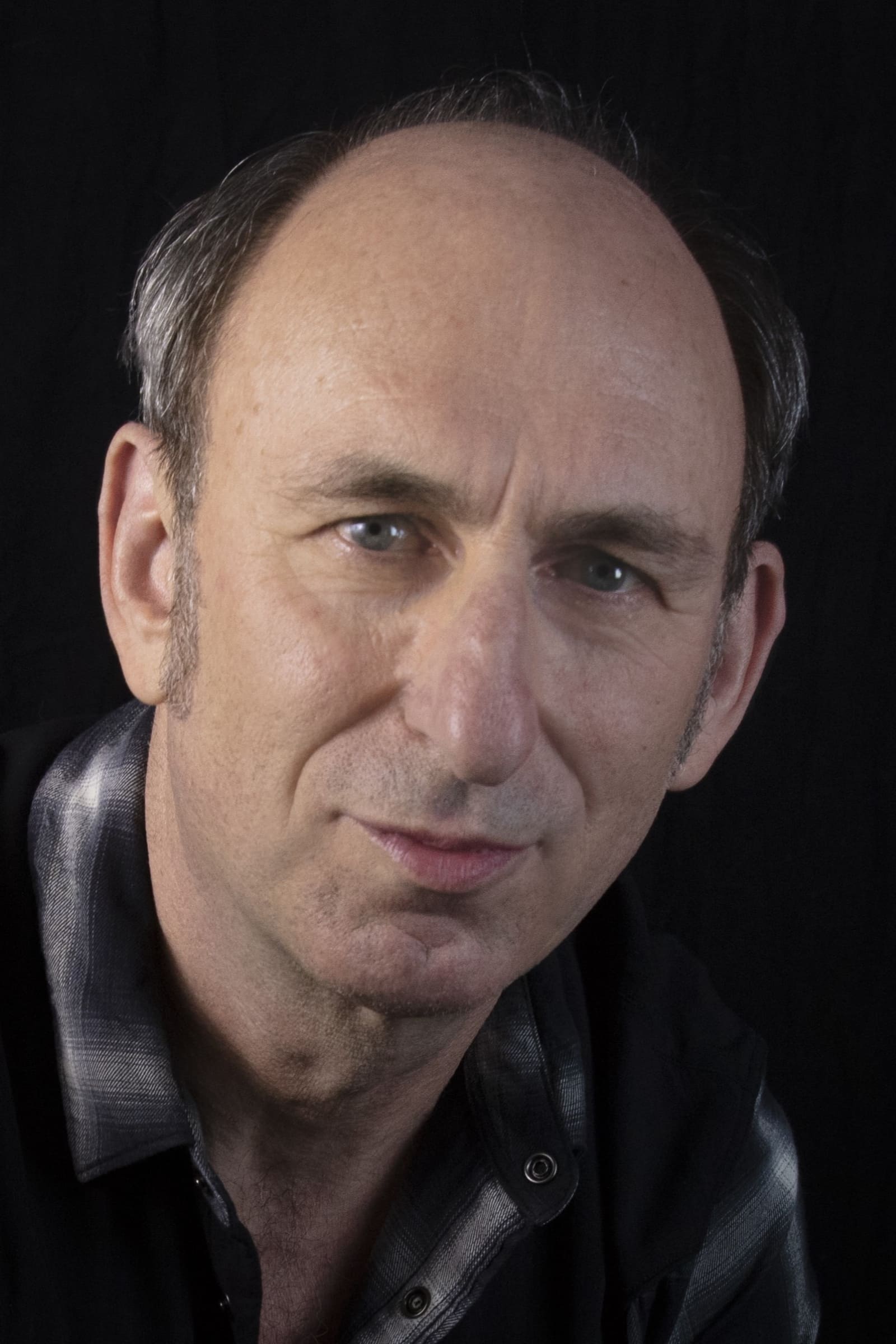 David Cale - About - Entertainment.ie