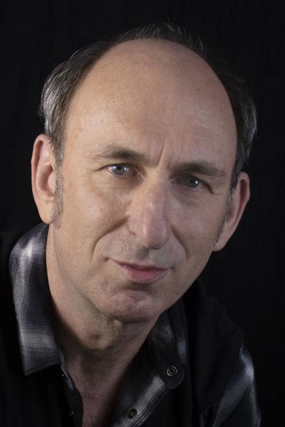 David Cale - About - Entertainment.ie