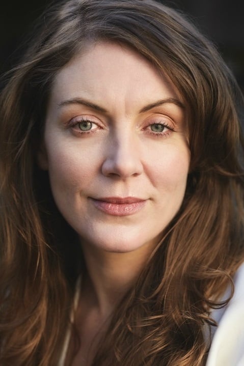 Emma Smith - About - Entertainment.ie