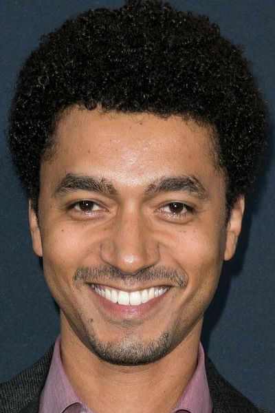 Shawn Carter Peterson - About - Entertainment.ie