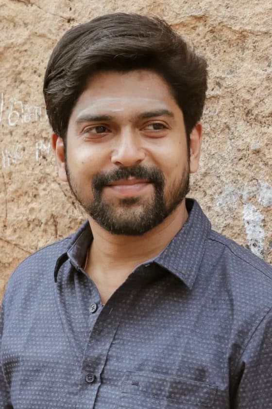 Sri Deva - About - Entertainment.ie