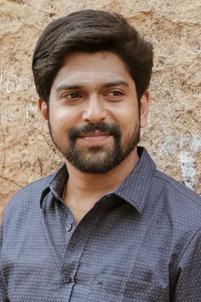 Sri Deva - About - Entertainment.ie