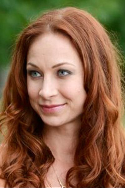 Sadie LeBlanc - About - Entertainment.ie