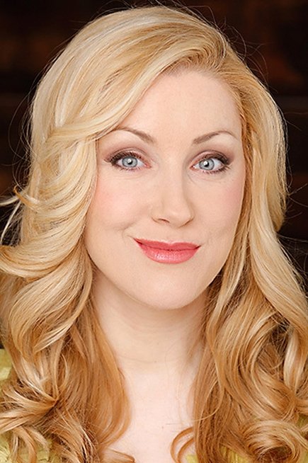 Leah Allers - About - Entertainment.ie