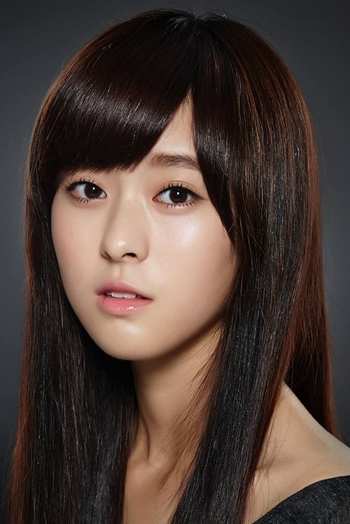 Ally Chiu About Entertainmentie