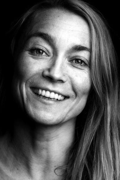 Elena Fokina - About - Entertainment.ie