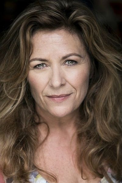 Michelle Leuthart - About - Entertainment.ie