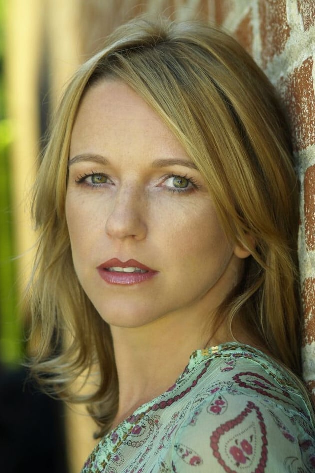 Anna Bolt - About - Entertainment.ie