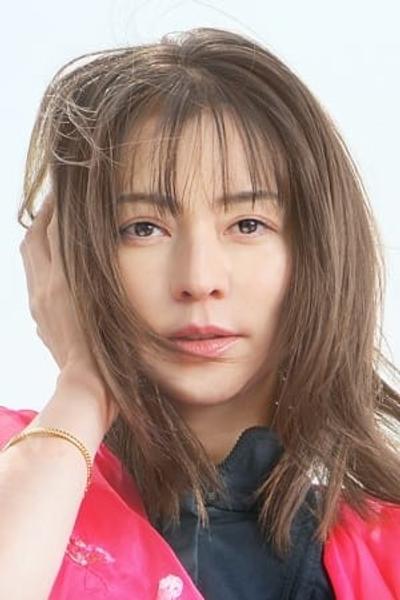 Karina - About - Entertainment.ie