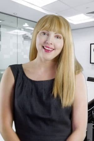 Eve Harding - About - Entertainment.ie