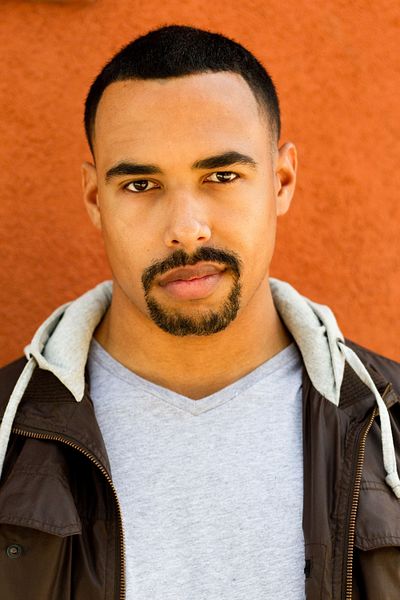 Matthew Jordan - About - Entertainment.ie