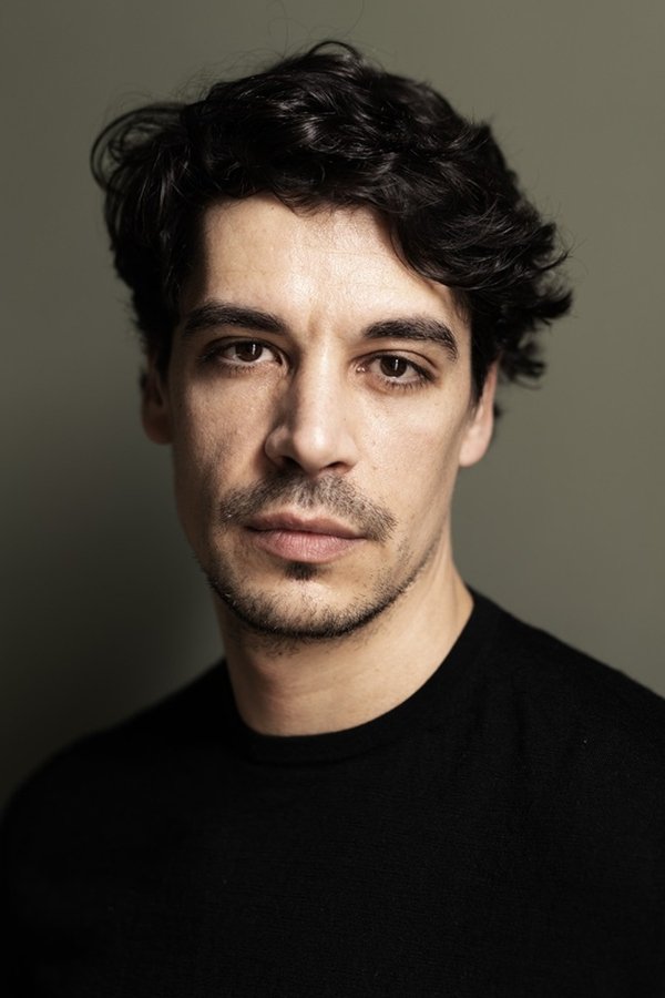 Raphael Acloque - About - Entertainment.ie