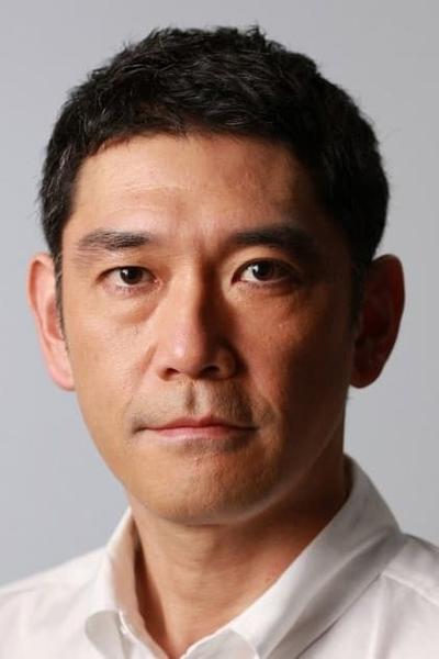 Tetta Sugimoto - About - Entertainment.ie