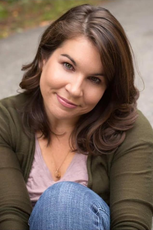 Tiffany Crosby - About - Entertainment.ie