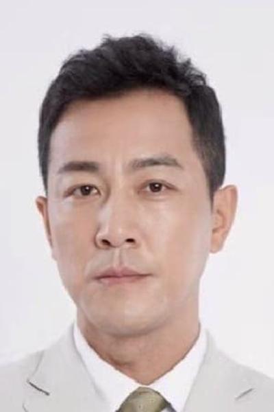 Wang Bin - About - Entertainment.ie