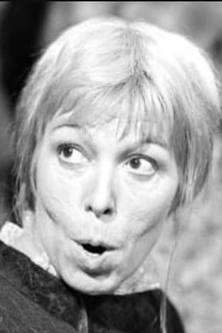 Mart Gevers - About - Entertainment.ie