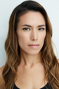 The Beekeeper - Where to Watch and Stream Online – Entertainment.ie