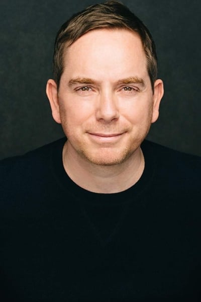 Sam Breslin Wright - About - Entertainment.ie