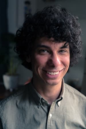 Luke Matheny - About - Entertainment.ie