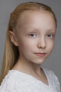 Roald Dahl's Matilda the Musical - Where to Watch and Stream Online ...