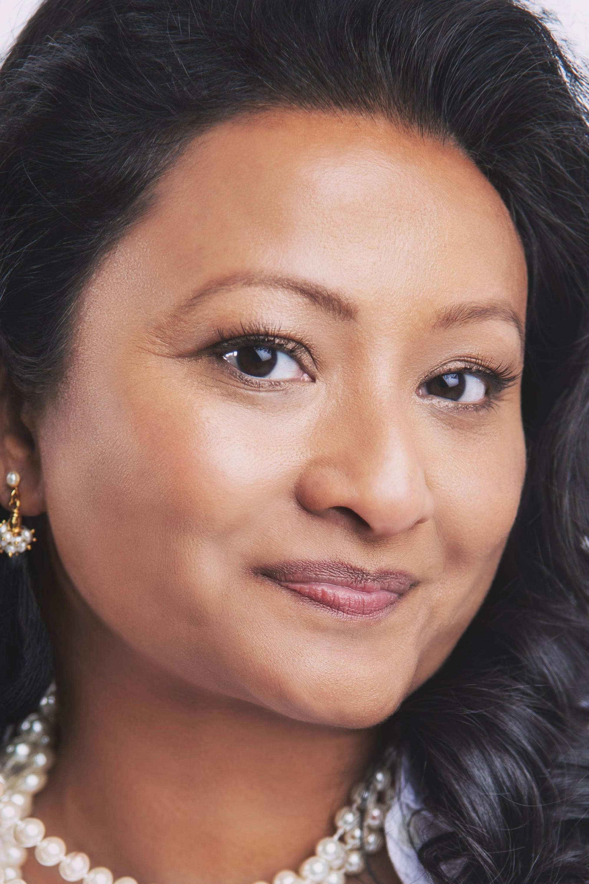 Joya Joseph - About - Entertainment.ie