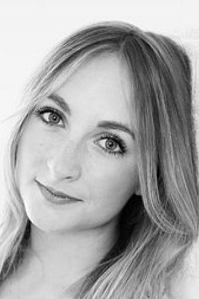 Emily Thompson-Smith - About - Entertainment.ie