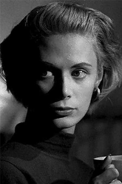 Irene Kane - About - Entertainment.ie