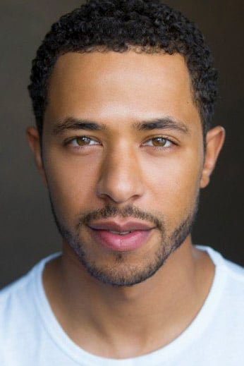 Ukweli Roach - About - Entertainment.ie