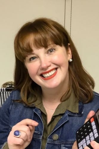 Sally Reid - About - Entertainment.ie