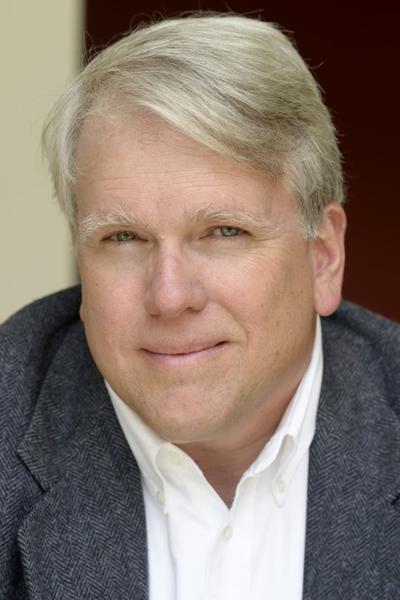 Michael King - About - Entertainment.ie