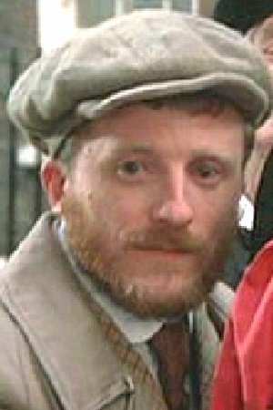 Martin Pallot - About - Entertainment.ie