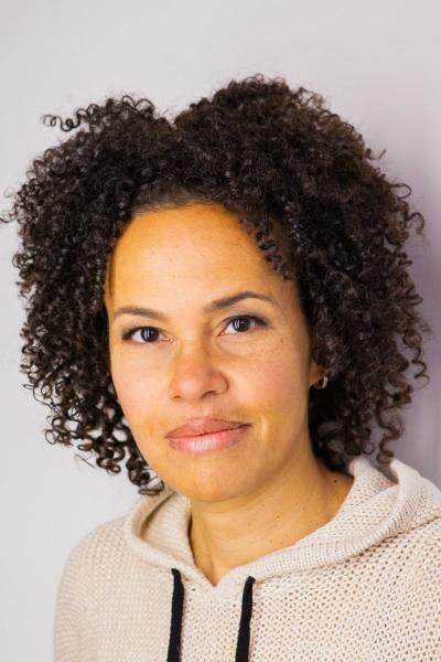 Keith Dallas - About - Entertainment.ie