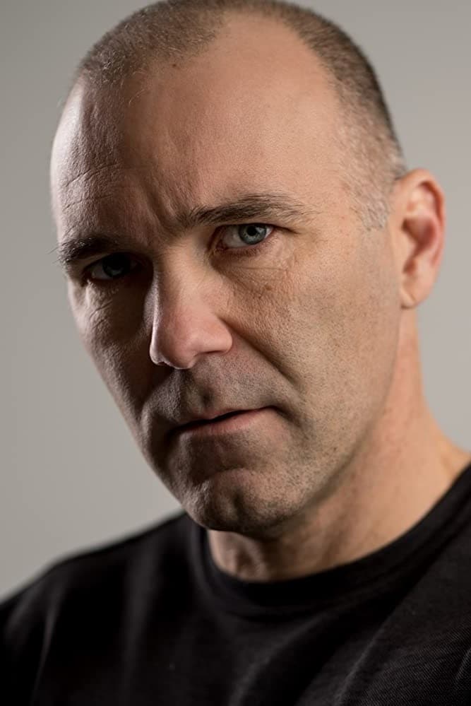 Don McLeod - About - Entertainment.ie