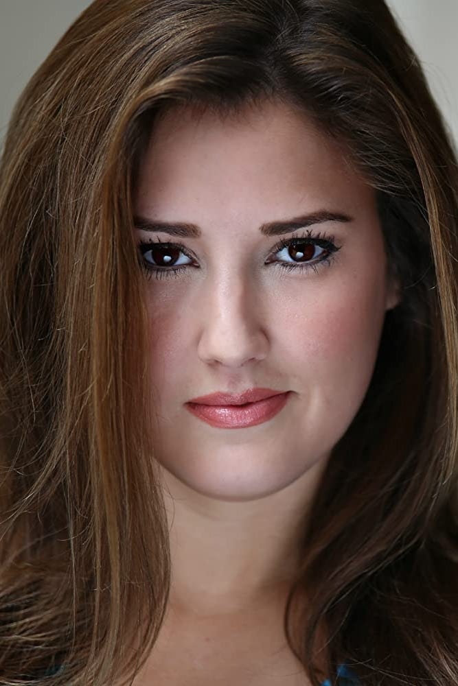 Zoe Myers - About - Entertainment.ie