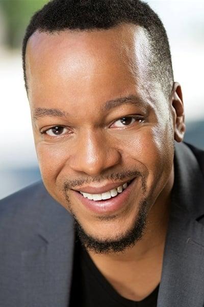 Carl Low - About - Entertainment.ie