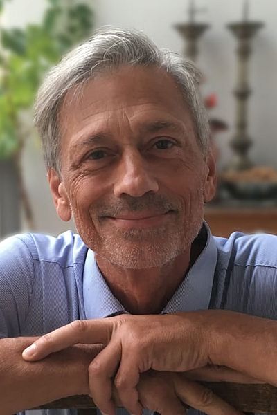 Ivan Urbánek - About - Entertainment.ie