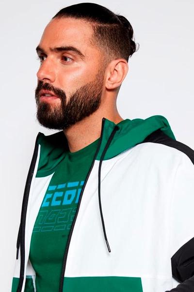 Fernando Lozada - About - Entertainment.ie