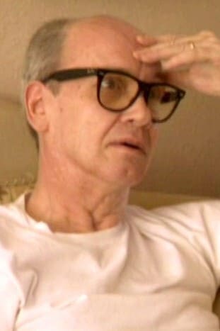 Paul Thornton - About - Entertainment.ie