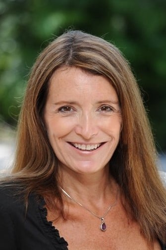 Lisa Lucas - About - Entertainment.ie