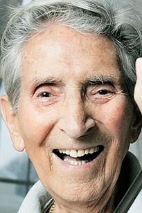 Star Wars: Episode V - The Empire Strikes Back - Where to Watch and ...