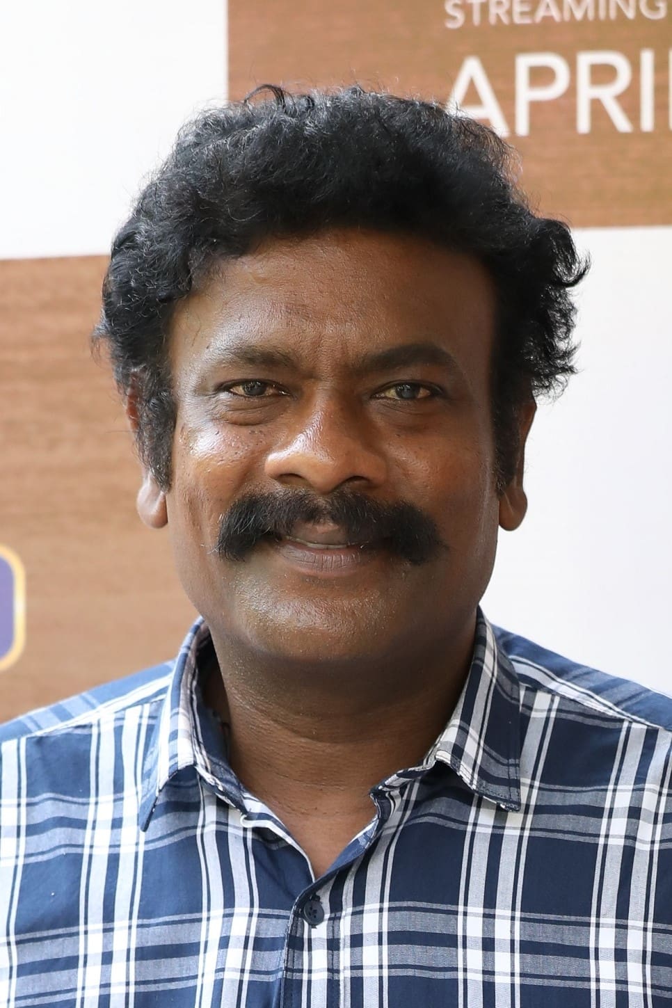 Tamizh - About - Entertainment.ie