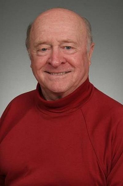 Lester Morris - About - Entertainment.ie