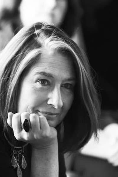 Eleanor Methven - About - Entertainment.ie